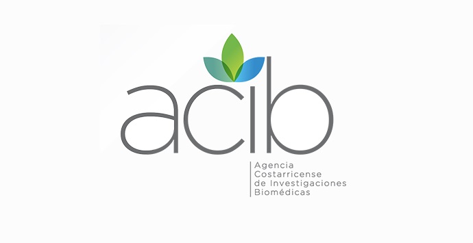 PRECAMA: Collaborators